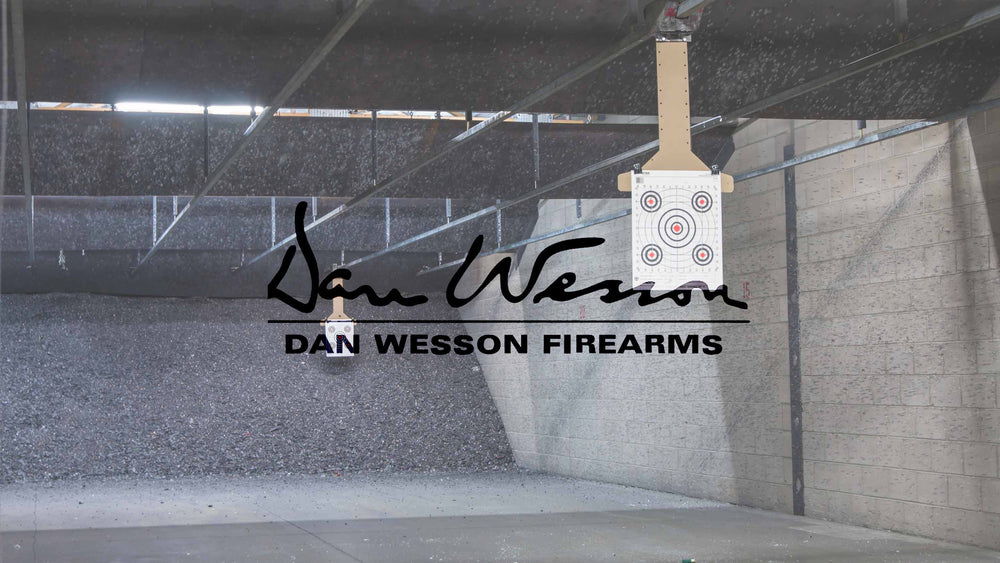 Dan Wesson Holsters by Black scorpion Outdoor Gear
