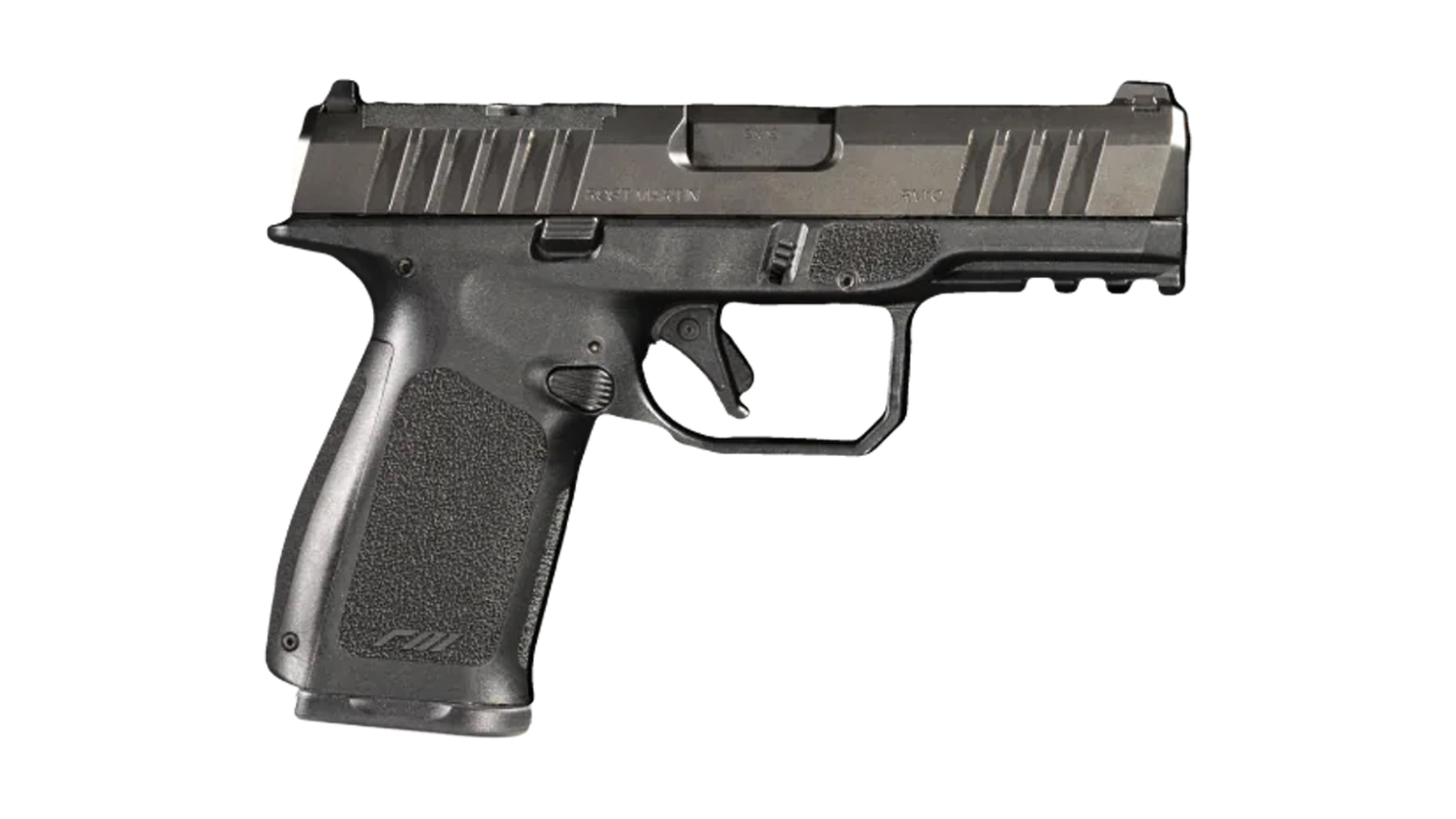 Rost Martin RM1C Holsters - Rost Martin RM1C