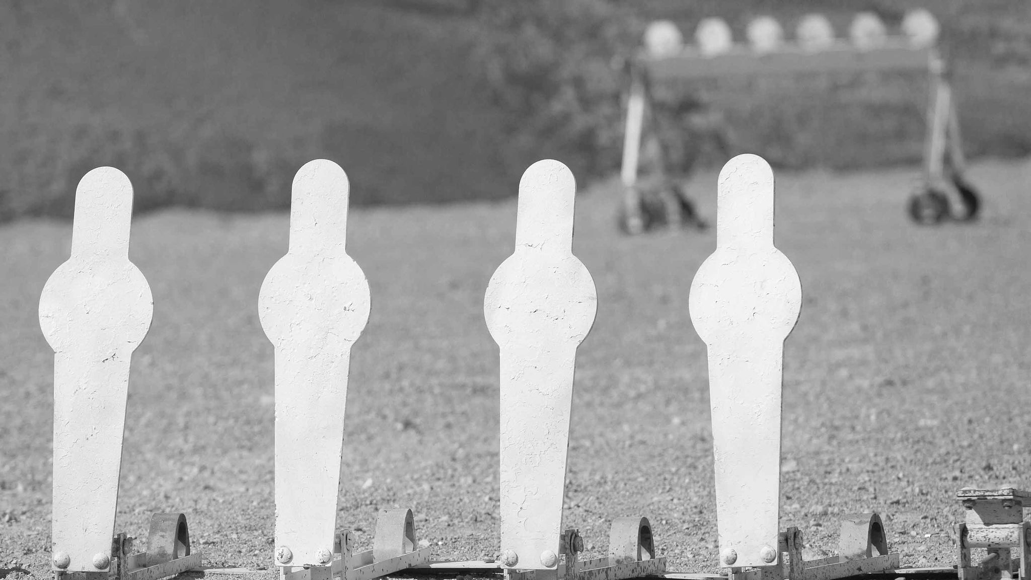 Springfield Armory Holsters by Black Scorpion Outdoor Gear