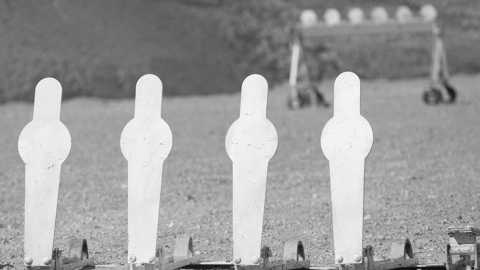 Springfield Armory Prodigy 5'' w/ Streamlight TLR-1HL