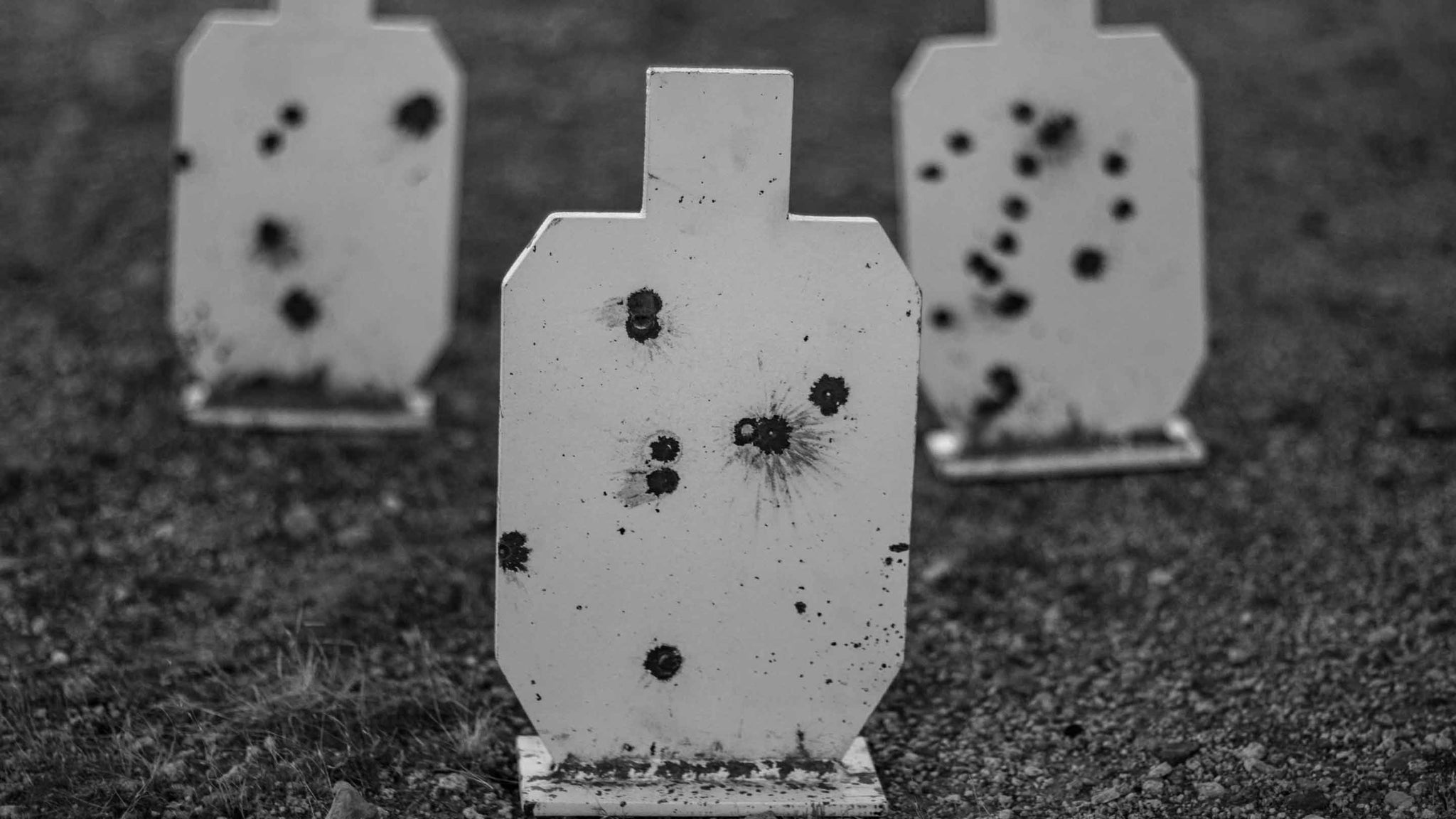 CZ Shadow 2 w/ TEvo Sports Thumb Rest Holsters