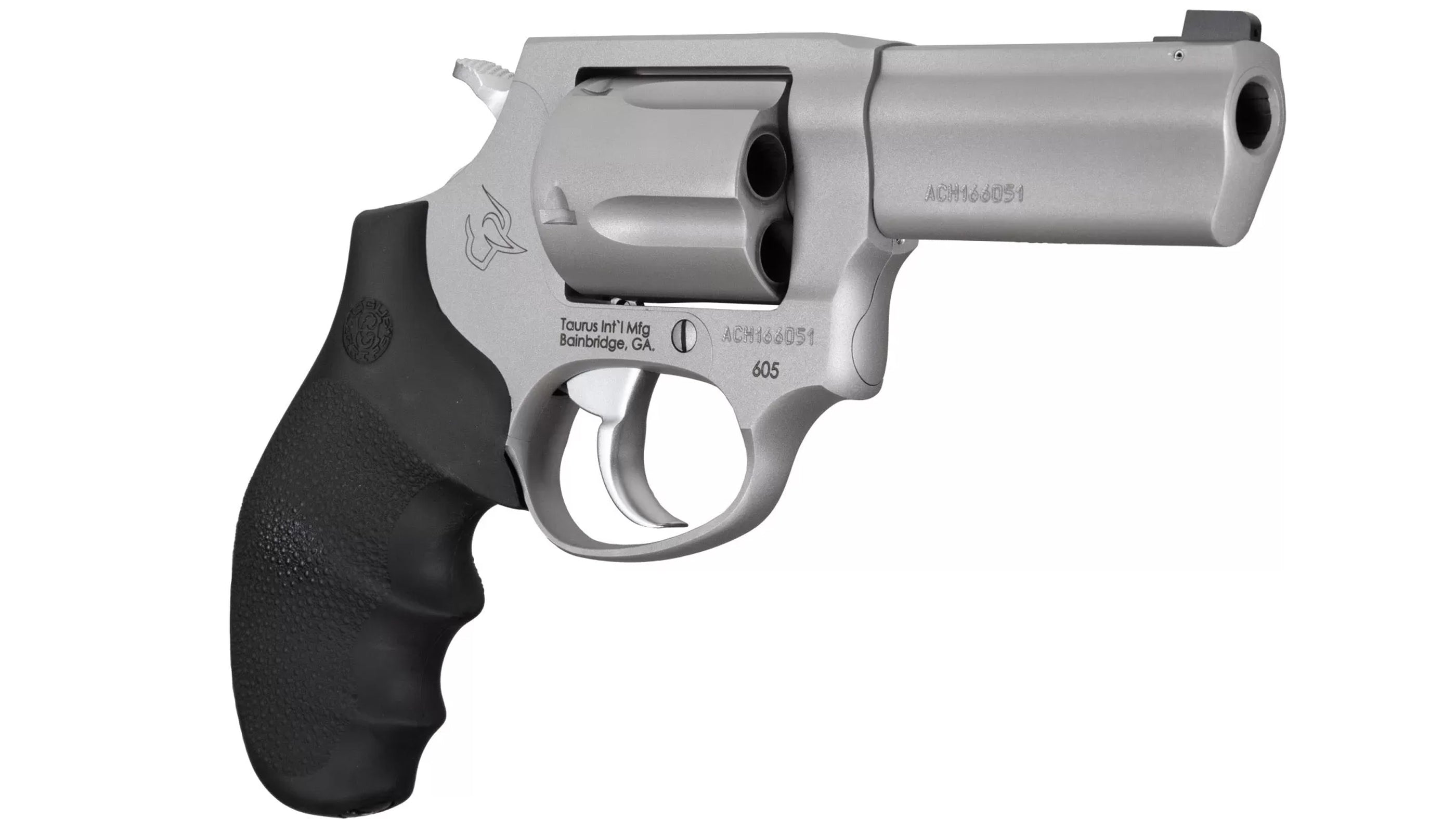 Taurus Defender 605 3'' Holsters - Defender 605