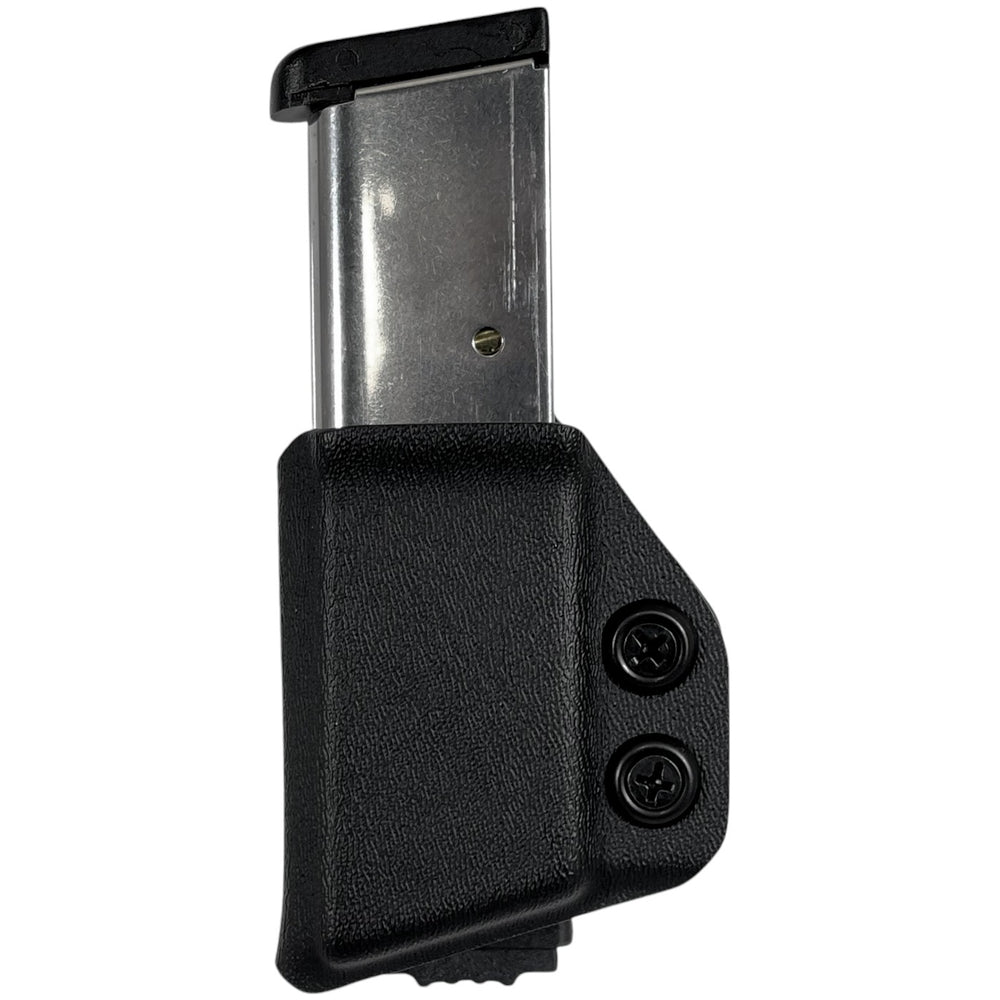 IDPA Mag Pouches