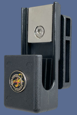 Black Scorpion Gear - Find Your Holster