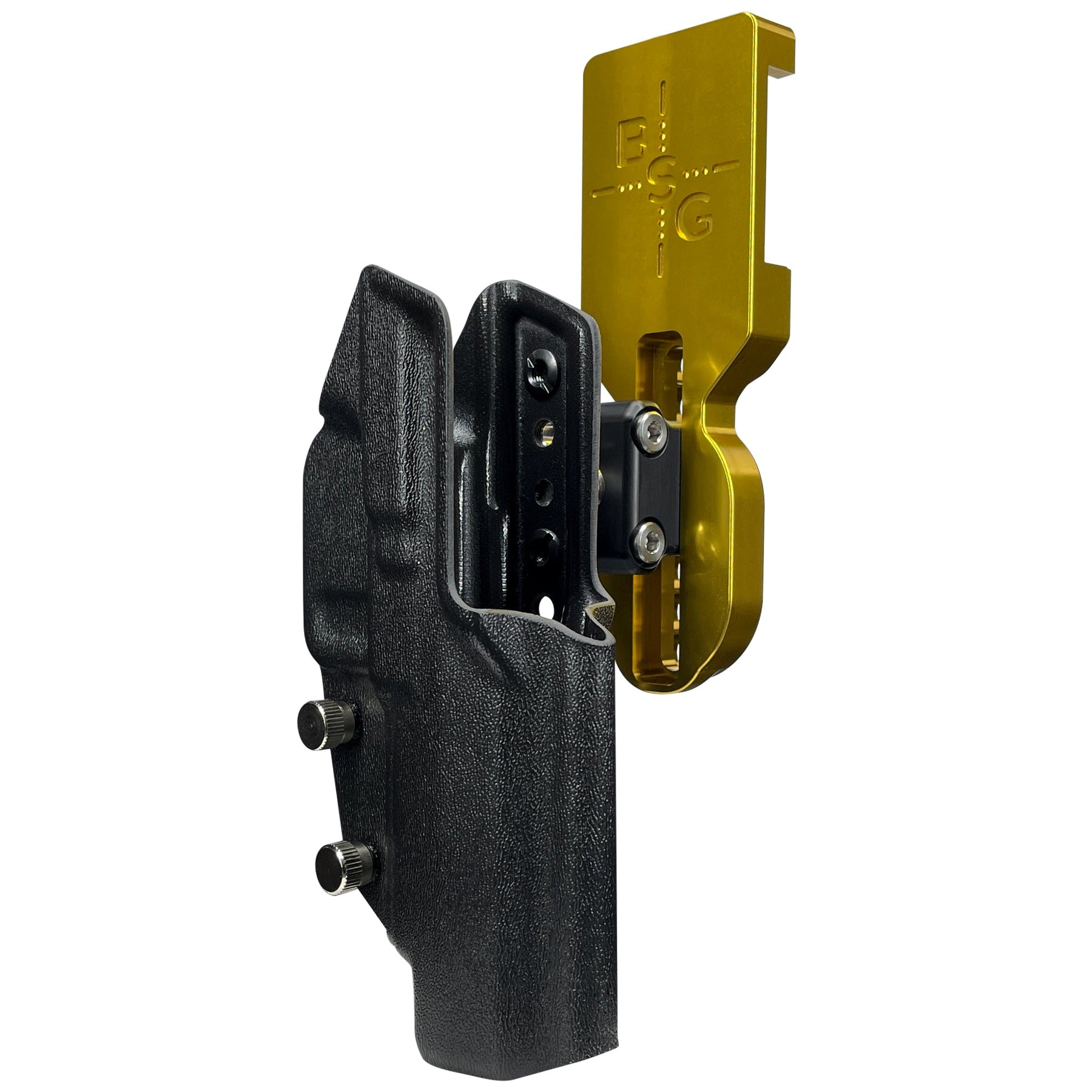 Smith & Wesson Performance Center M&P9 M2.0 Competitor Holsters