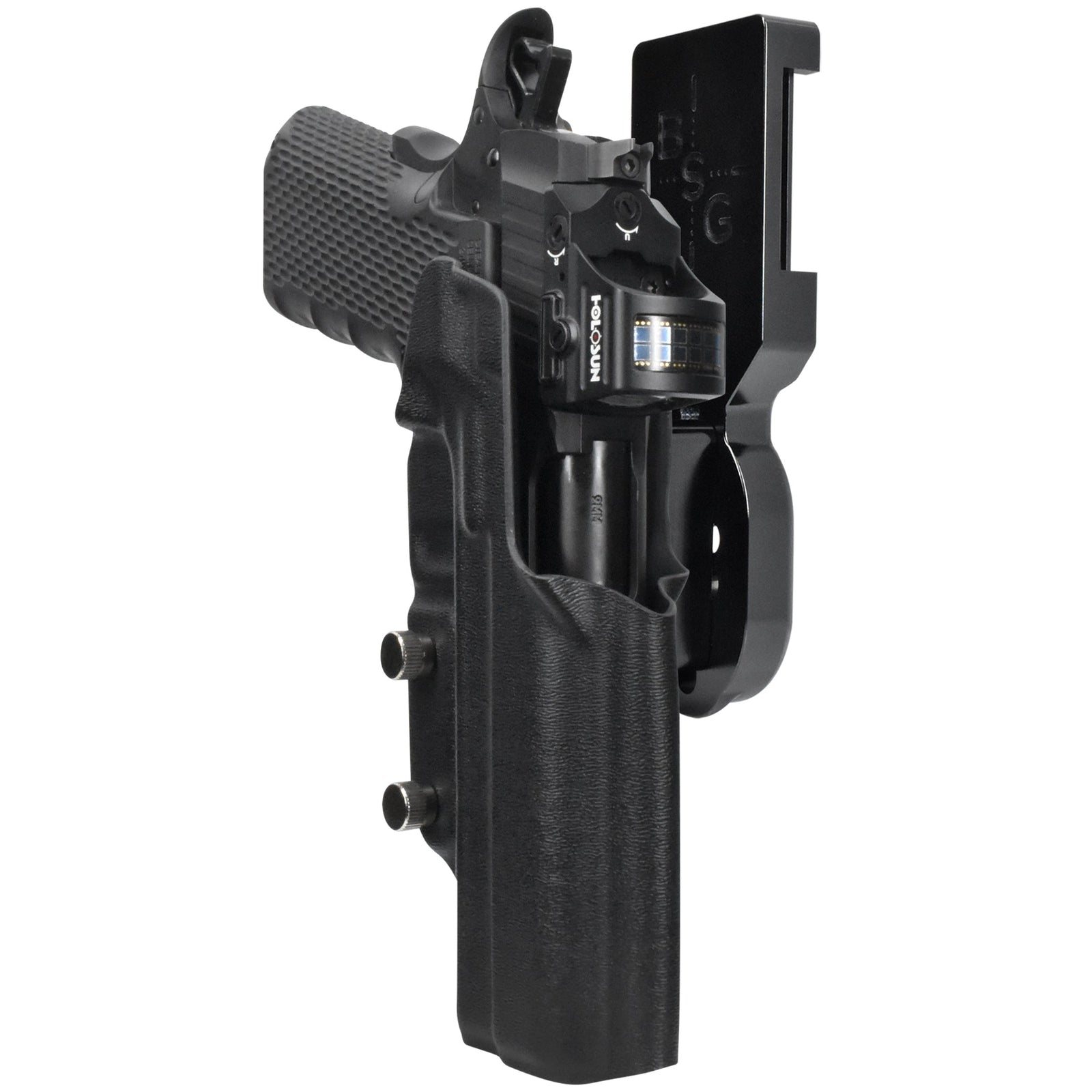 Stealth Arms 1911 Platypus Holsters by Black Scorpion Outdoor Gear