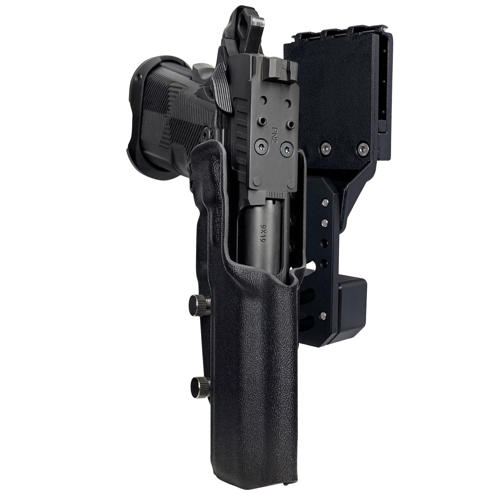 Pro Competition Holster for AF Romulus 4.25'' Comp