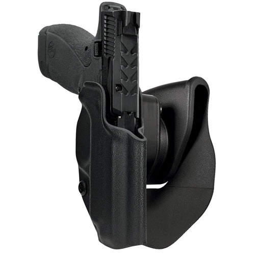 Smith & Wesson Bodyguard 2.0 Performance Center Carry Comp Holsters