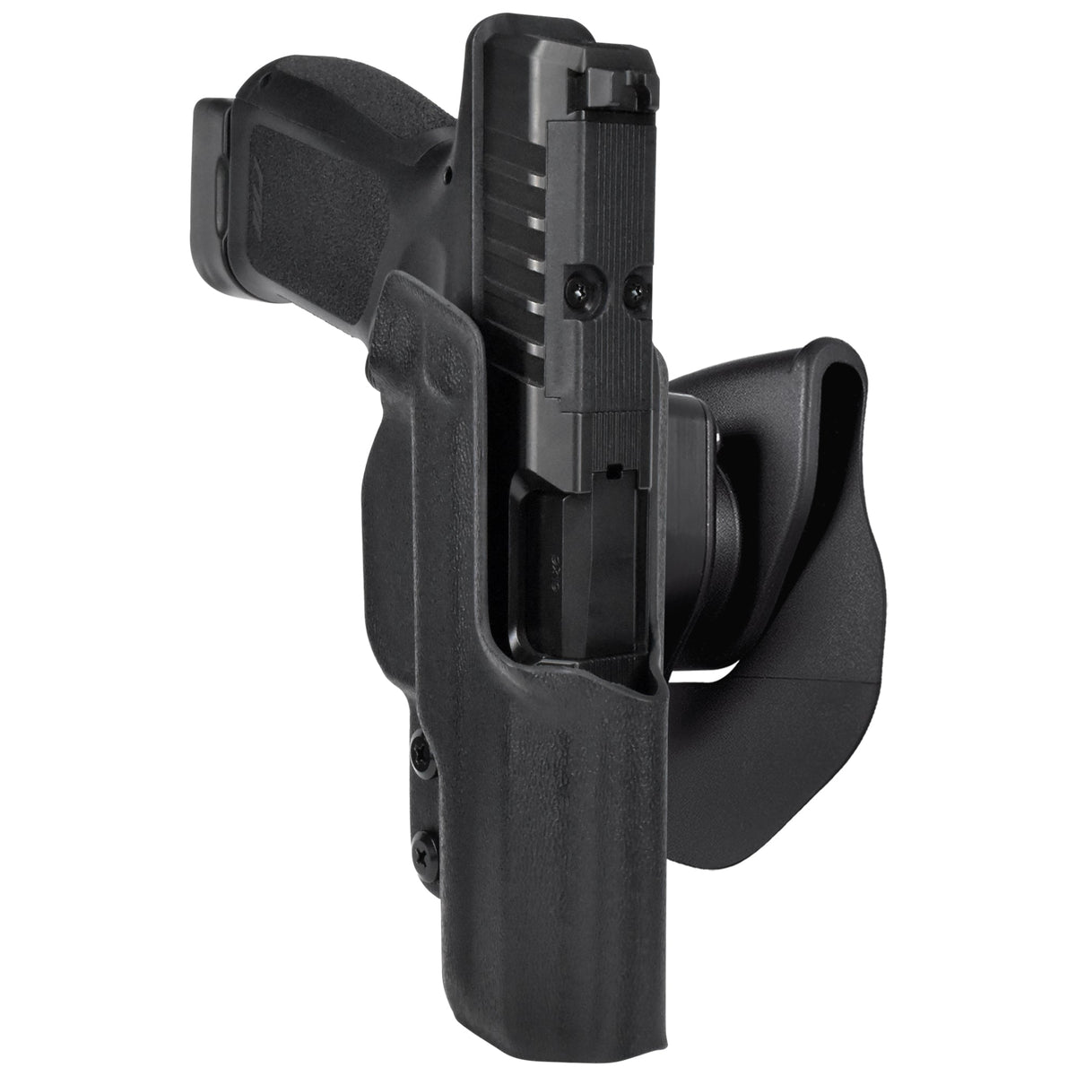 Rost Martin RM1C Holsters - Rost Martin RM1C