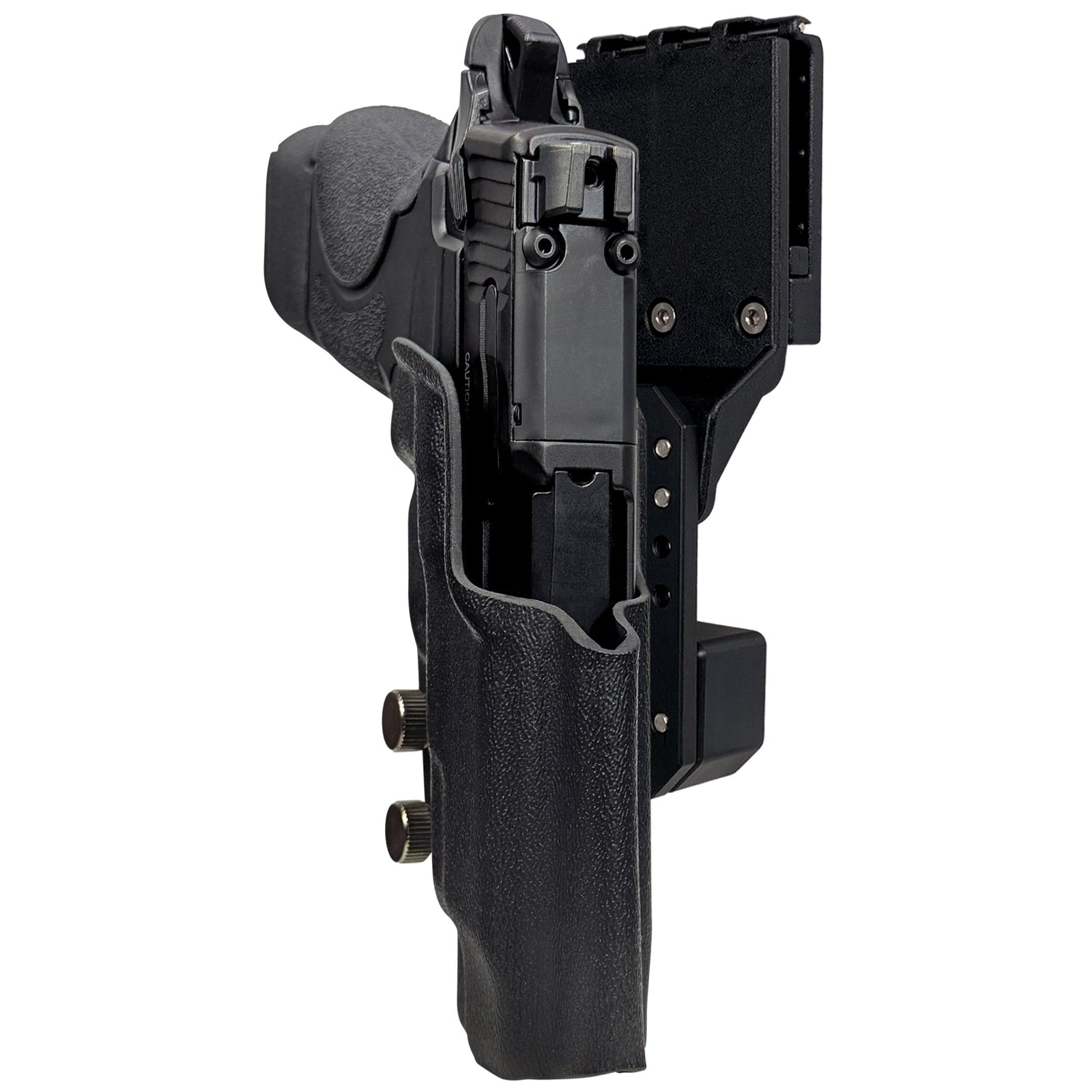 Smith & Wesson CSX E-Series 3.6'' Holsters - CSX 3.6in