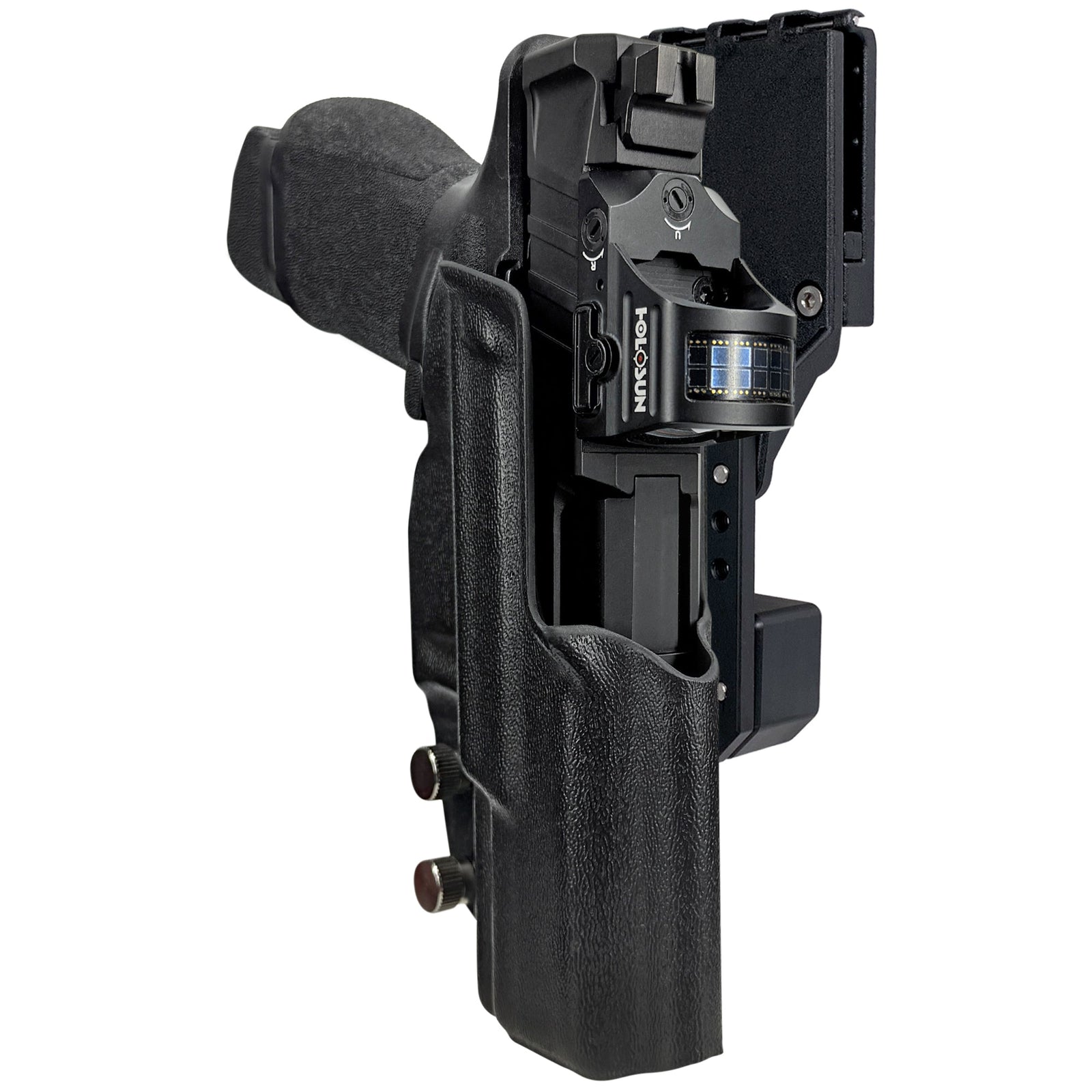 Springfield Armory Echelon 4.0C Holsters - Echelon 4.0C - BSOG