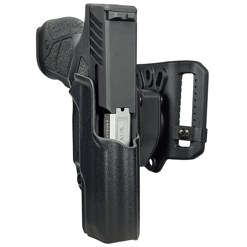 Taurus Gx2 Holsters Gx2