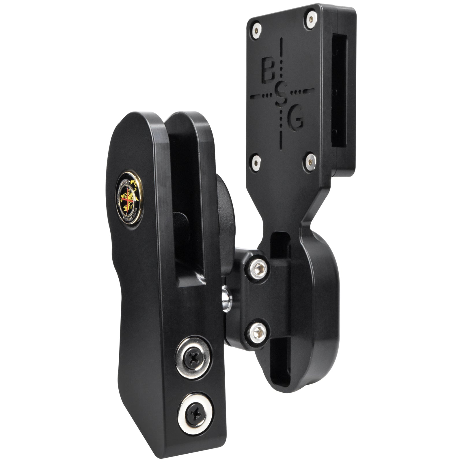 Pro HD Speed Holster for Beretta 92X Performance