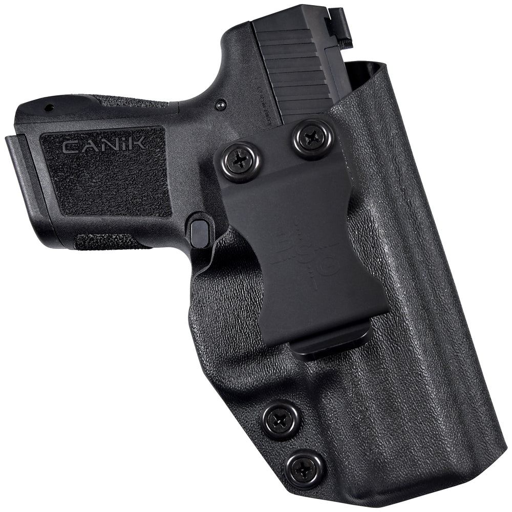 Canik Holsters by Black Scorpion Outdoor Gear