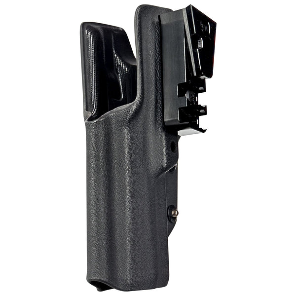 Springfield Armory Echelon IPSC/USPSA Quick Mount Holster Shell w/ Mou
