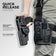 Springfield Armory 1911 DS Prodigy Level II Duty Drop Leg Holster