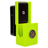 STI 2011 Double Stack Magnetic Magazine Pouch - up to 170 mm