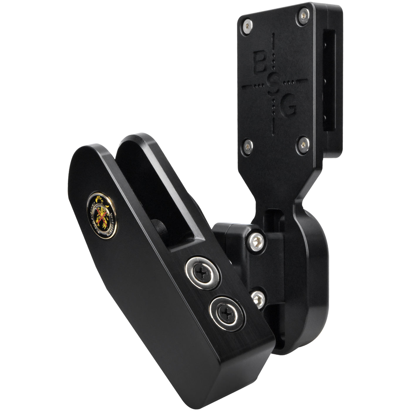 Canik SFx Rival-S Pro Heavy Duty Competition Speed Holster w/ Magnets