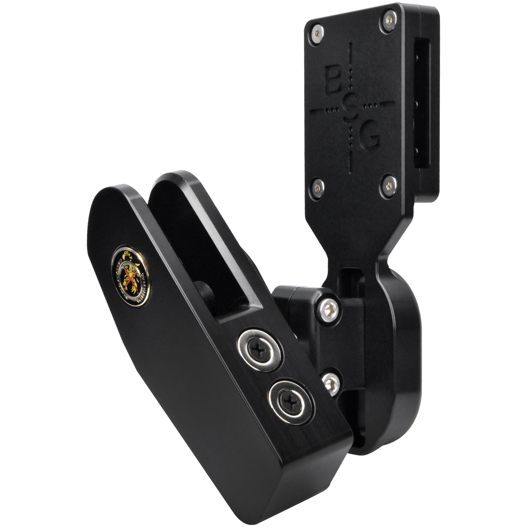 Canik SFx Rival-S Pro Heavy Duty Competition Speed Holster w/ Magnets