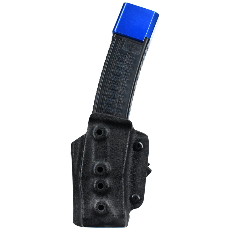 Sig Sauer MPX Gen-1 Ambi Competition Magazine Pouch