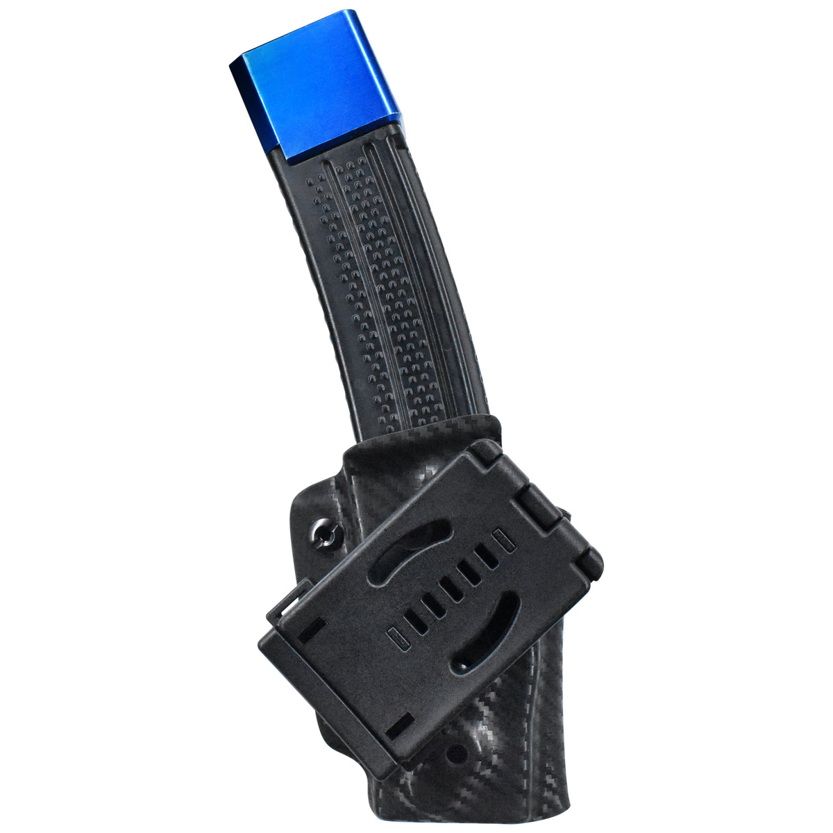 Sig Sauer MPX Gen-1 Ambi Competition Magazine Pouch