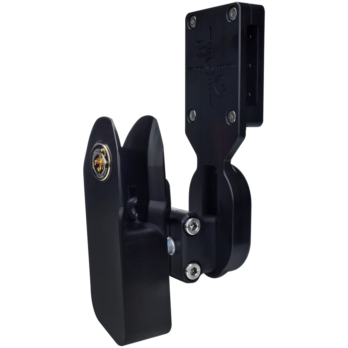 Sig Sauer P320 Compact / Full Size Pro Speed Holster