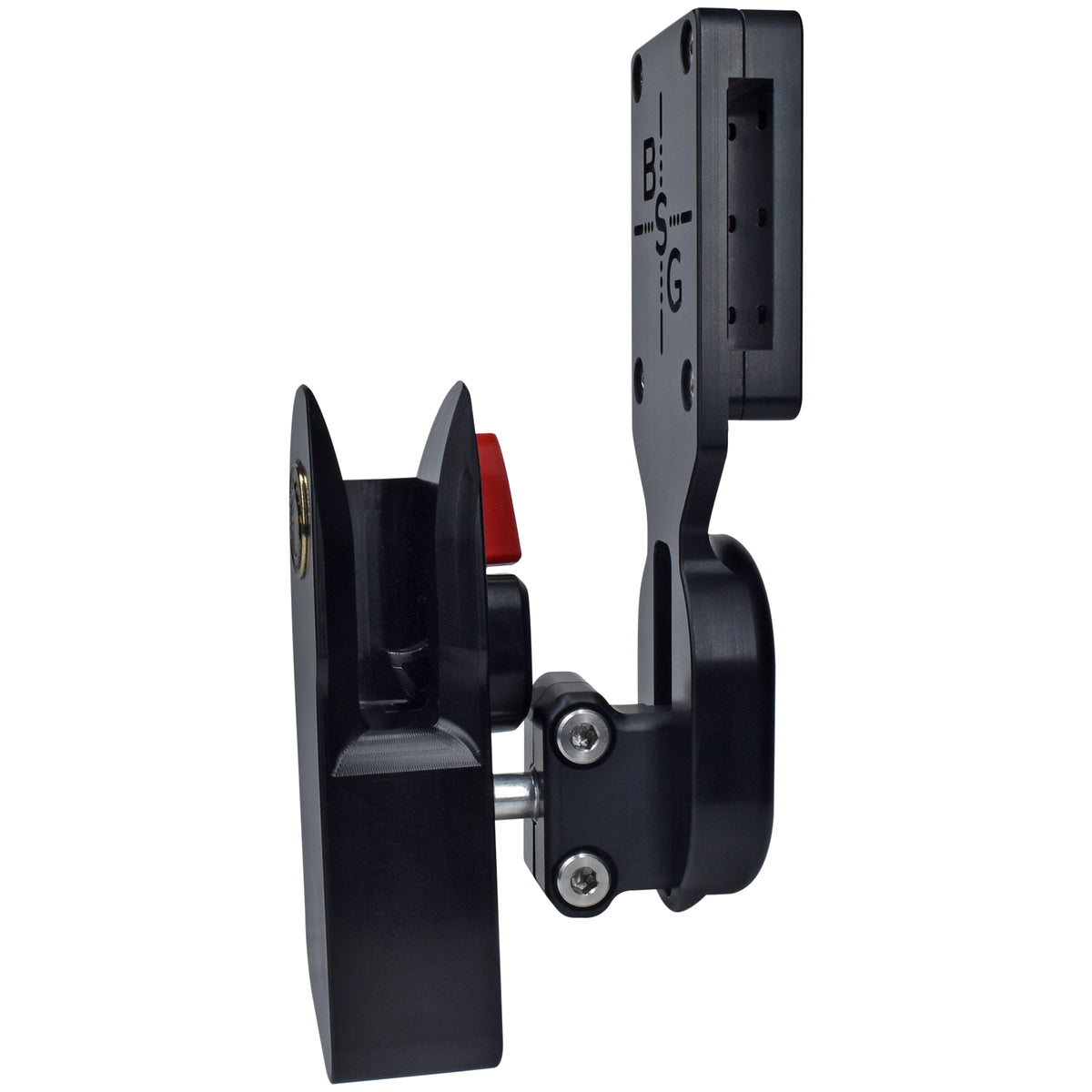 Sig Sauer P320 Compact / Full Size Pro Speed Holster