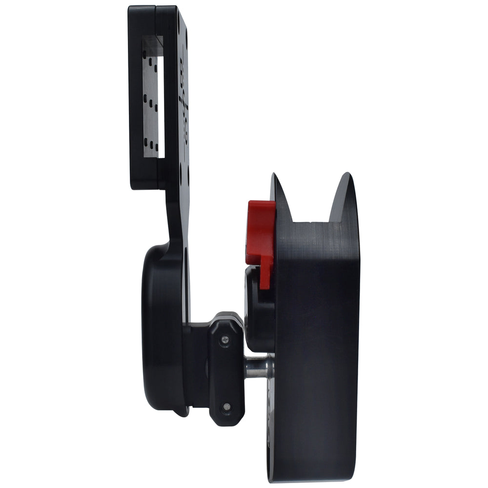 Sig Sauer P320 Compact / Full Size Pro Speed Holster