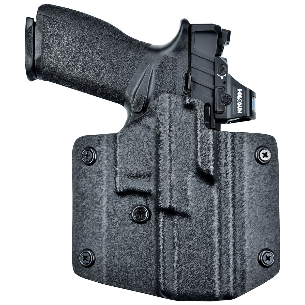 Springfield Armory Echelon Holsters - SA Echelon - Holsters