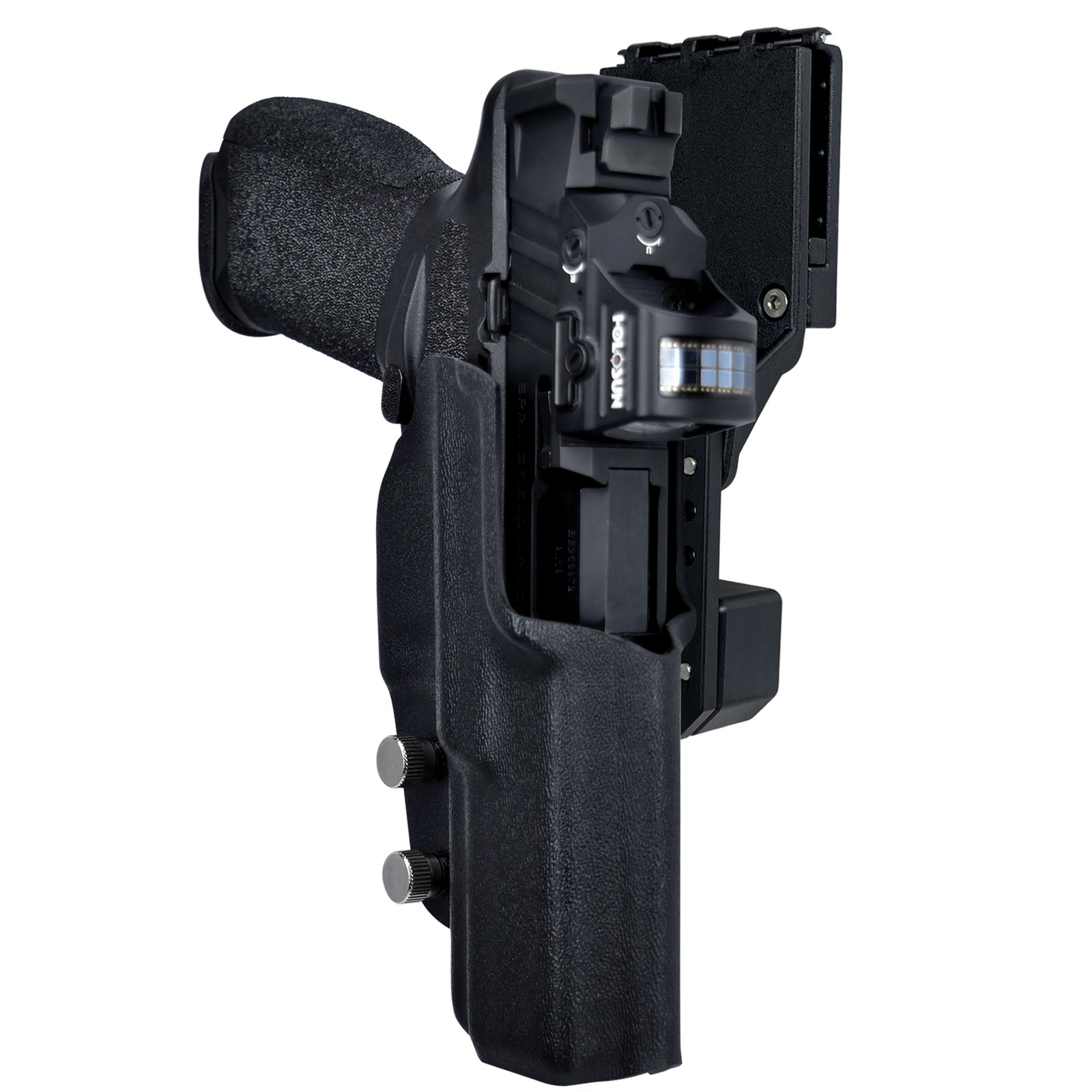 Springfield Armory Echelon Holsters - SA Echelon - Holsters