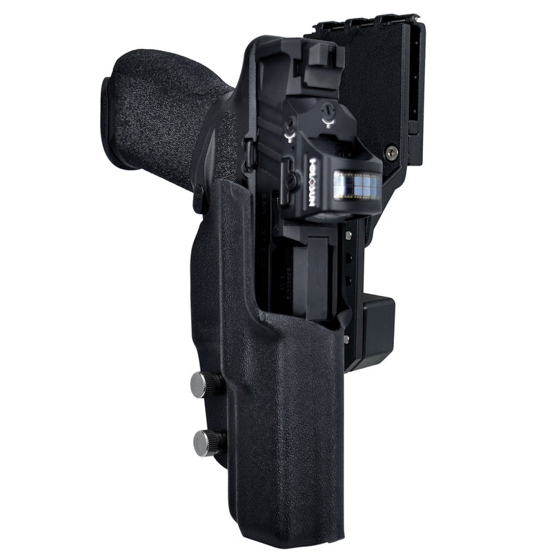 Springfield Armory Echelon Holsters - SA Echelon - Holsters