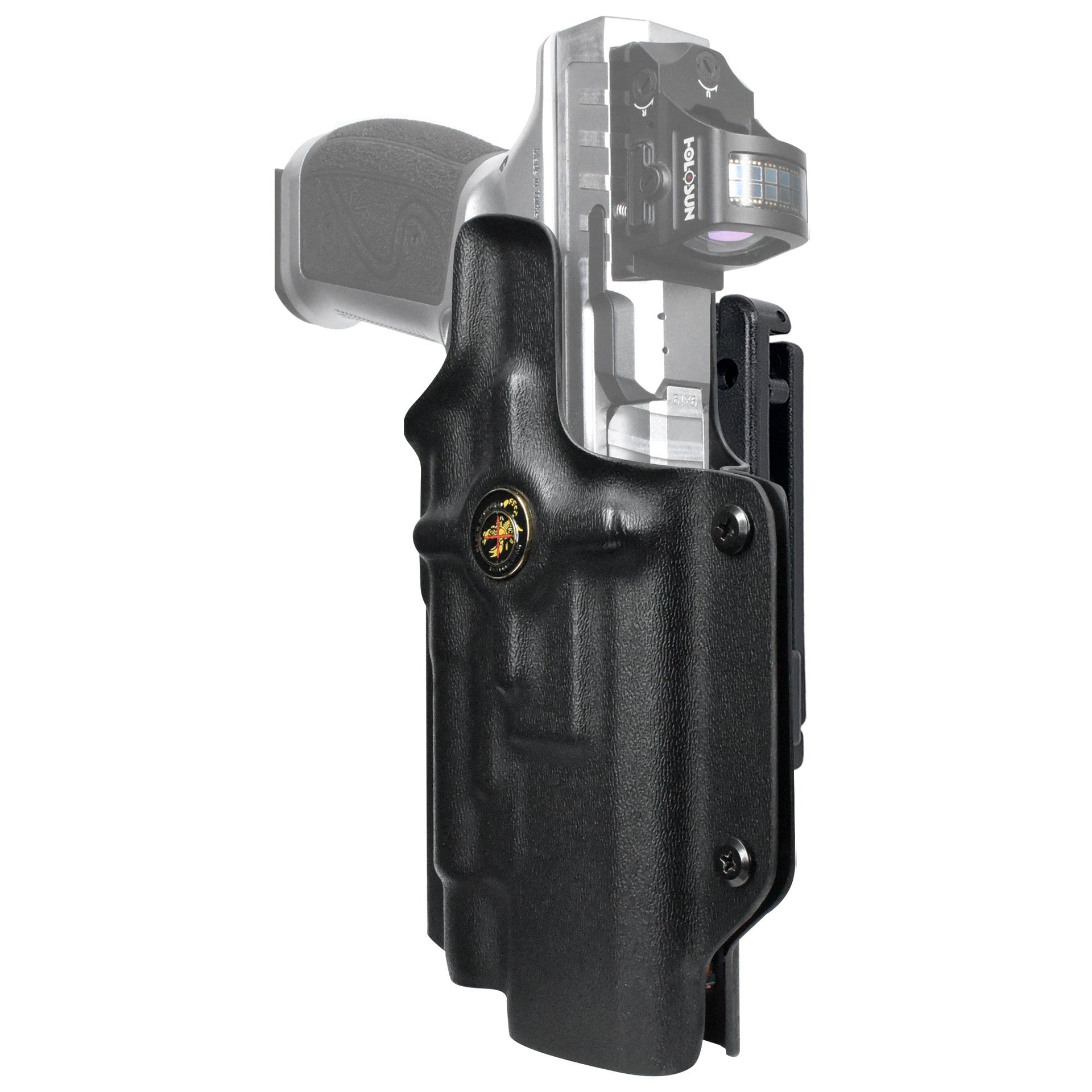 tippmann tipx holster