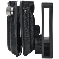 USPSA Double Stack Competition Magazine Pouch by Black Scorpion Gear