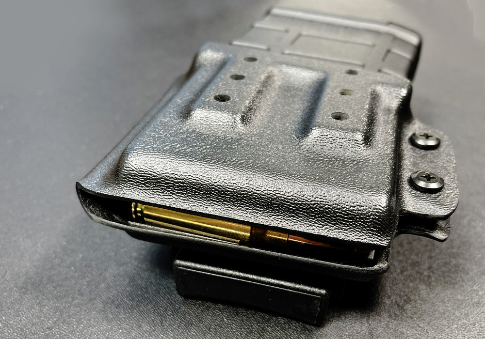 AR-10 Magazine Pouch
