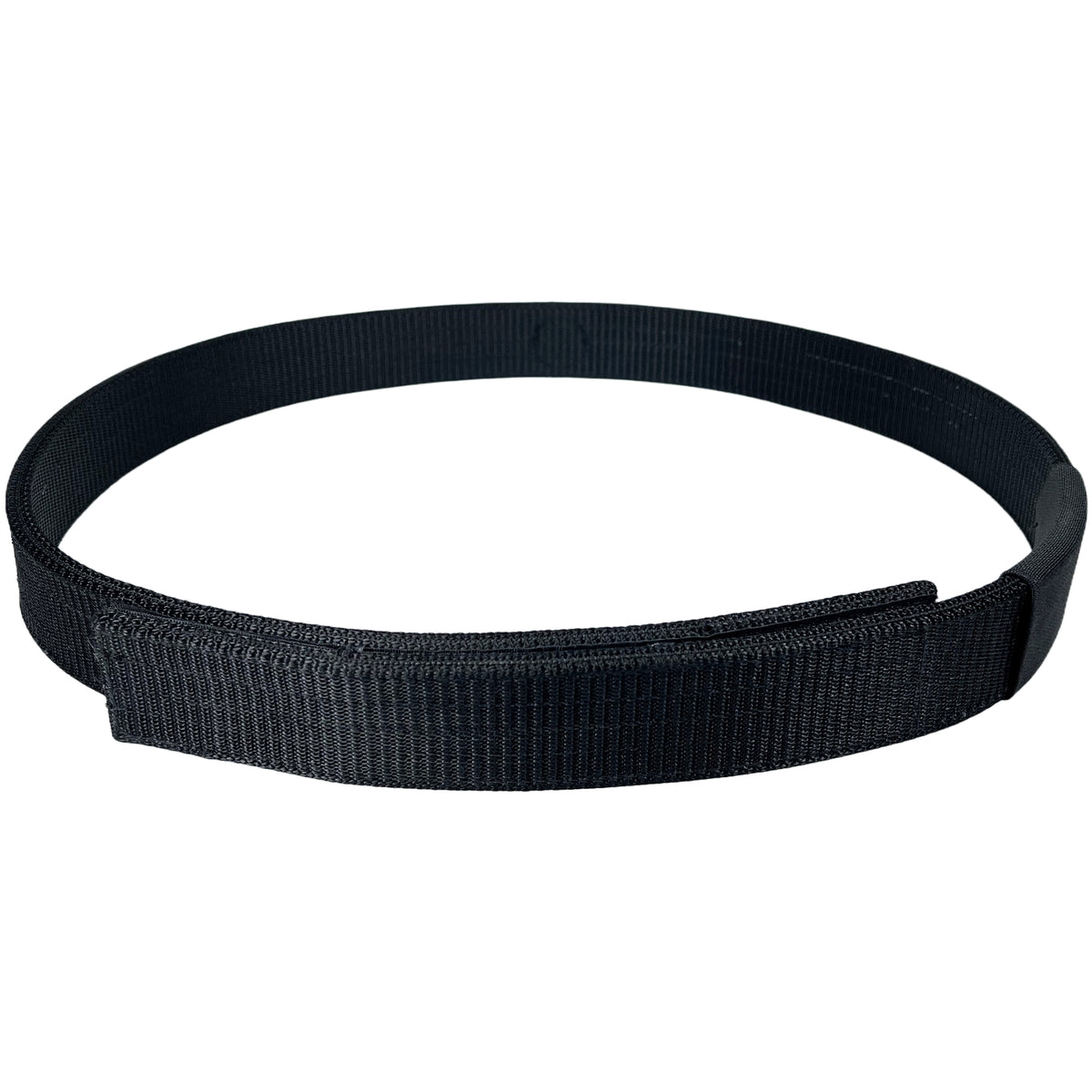 Black Scorpion Gear IDPA Professional Competition Belt 1/2''