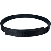 Black Scorpion Gear IDPA Professional Competition Belt 1/2''
