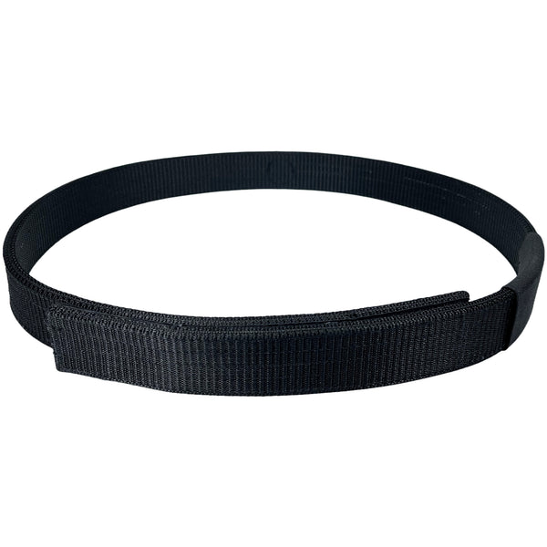 IDPA Belts by Black Scorpion Outdoor Gear – Black Scorpion Outdoor Gear ...