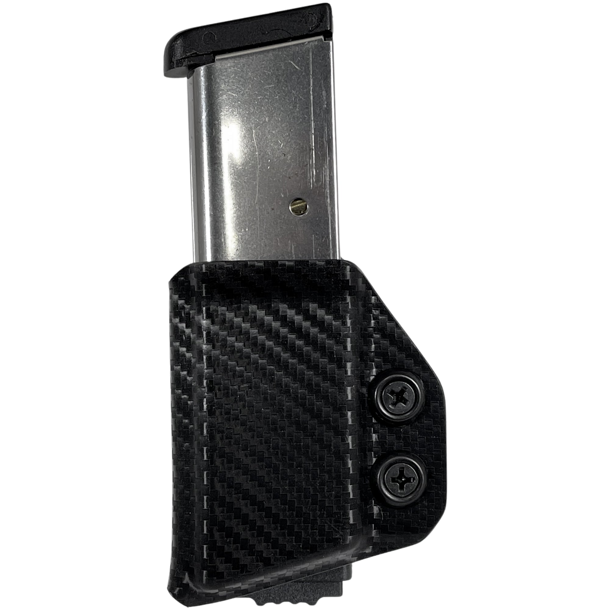 Black Scorpion Outdoor Gear 1911 Single Stack Magazine Carrier .45 ACP