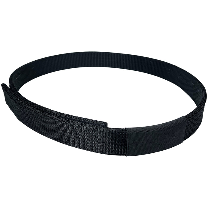 Black Scorpion Gear IDPA Professional Competition Belt 1/2''