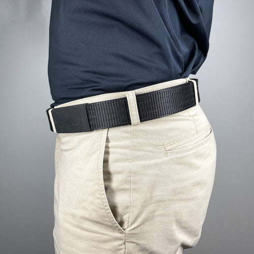 Black Scorpion Gear IDPA Professional Competition Belt 1/2''