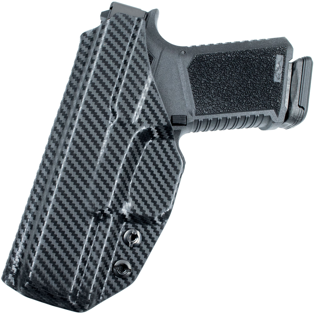 Anderson Manufacturing Kiger 9C IWB Full Profile Holster