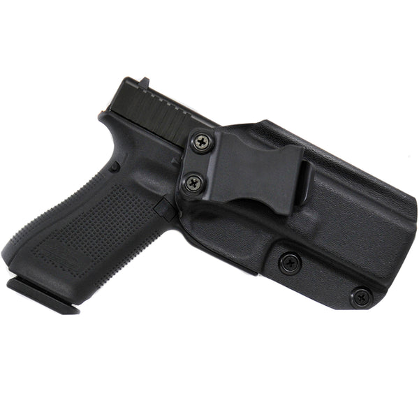 Glock 17, 22, 44, 45 Holster - G17, G22, G44, G45 Holsters – Black Scorpion Outdoor Gear
