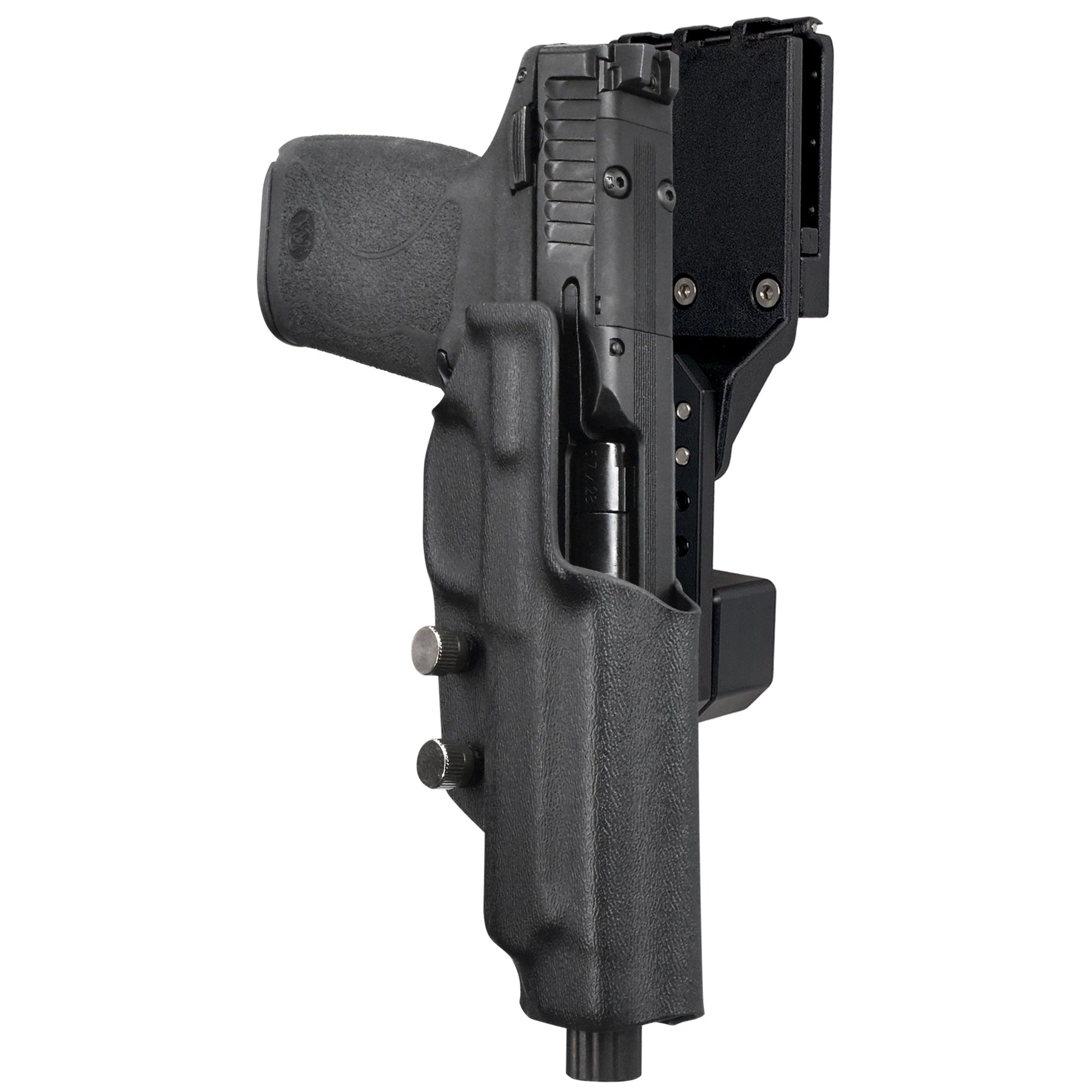 Smith and Wesson M&P 5.7 Holsters - M&P 5.7 - S&W MP 5.7 Holsters