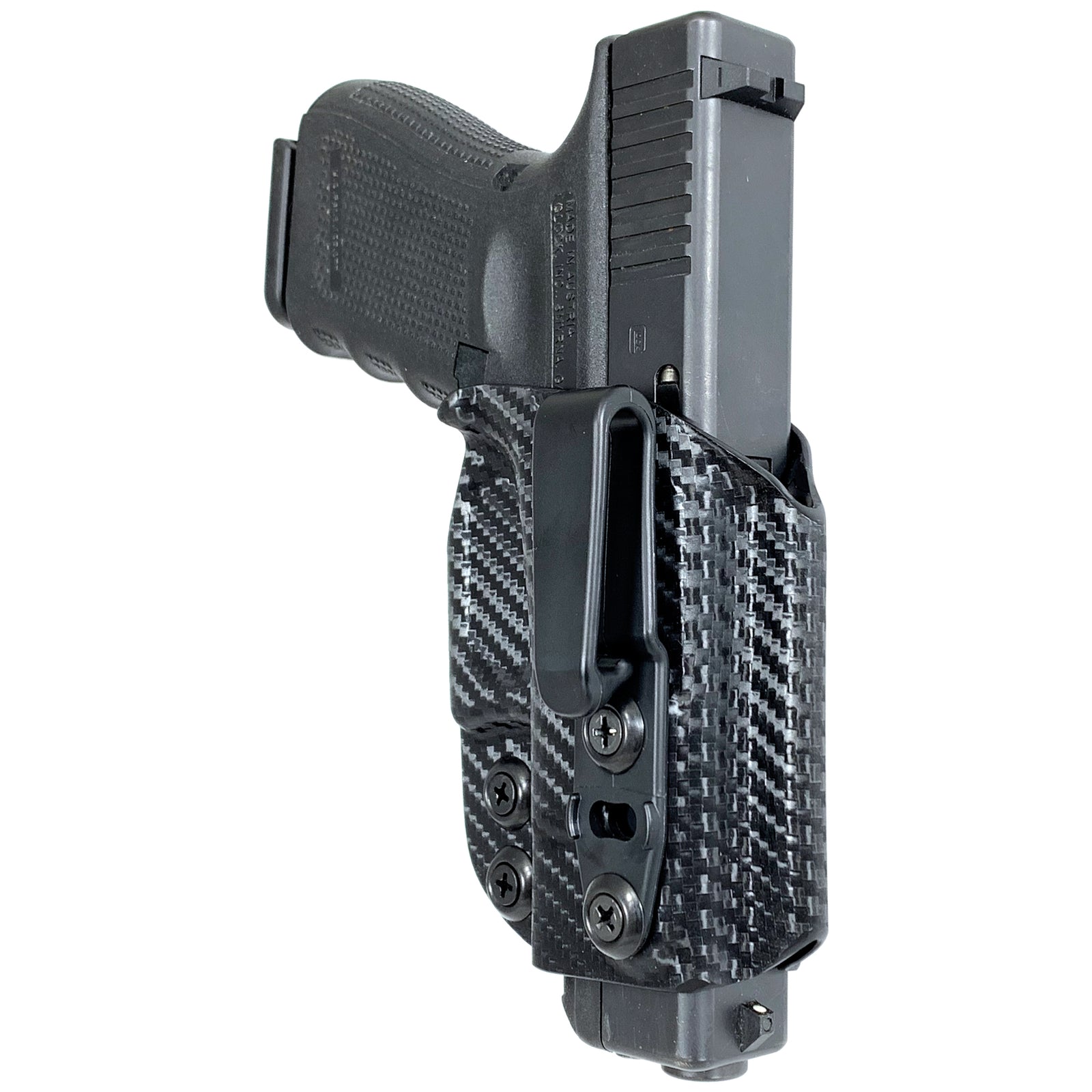 Glock 17, 22, 44, 45 Holster - G17, G22, G44, G45 Holsters