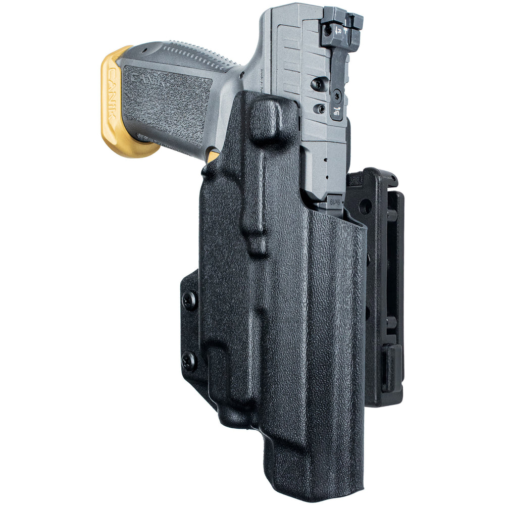 Pro IDPA Competition Holsters by Black Scorpion outdoor Gear