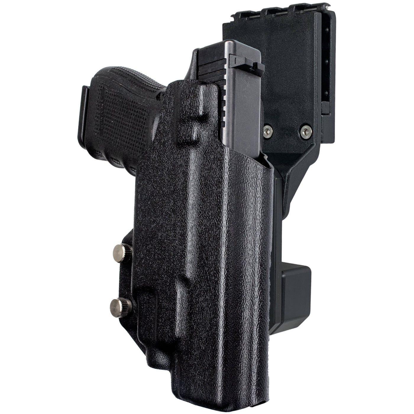 Glock 17, 22, 31, 44, 45 w/ Streamlight TLR-7 / TLR-8 Holsters