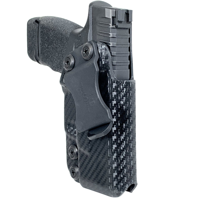 Springfield Armory Hellcat Holsters - Hellcat Holsters