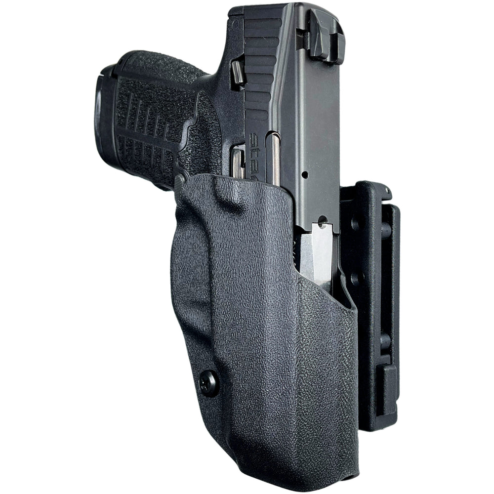 Pro IDPA Competition Holster for Savage Stance