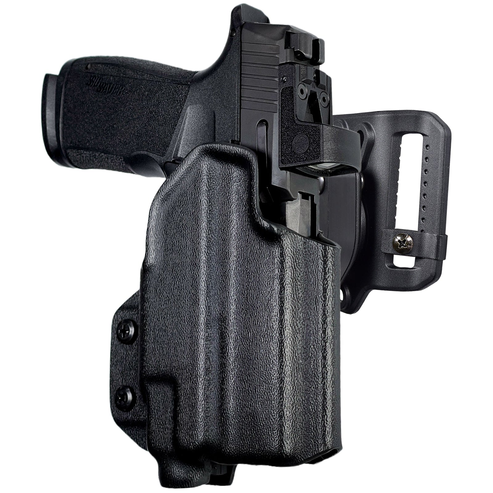 Sig Sauer P365 X-MACRO w/ TLR-7 Holsters - XMACRO TLR7 Holsters