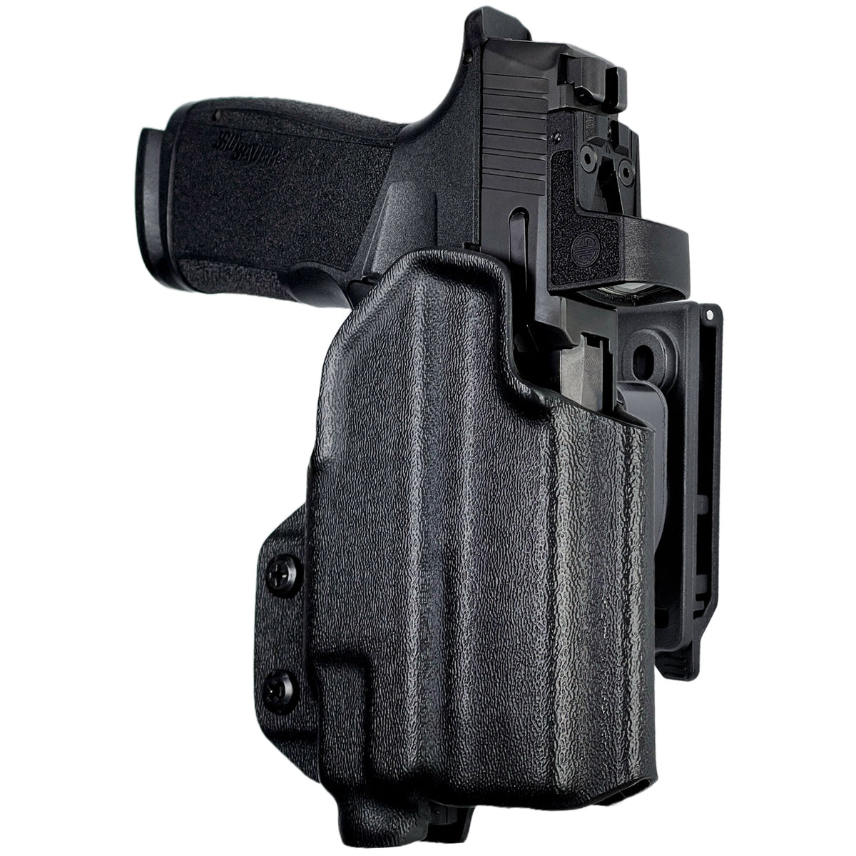 Sig Sauer P365 X-MACRO w/ TLR-7 Holsters - XMACRO TLR7 Holsters